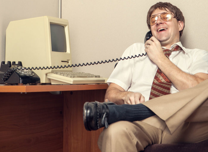 sales-guy - Sol Design Co