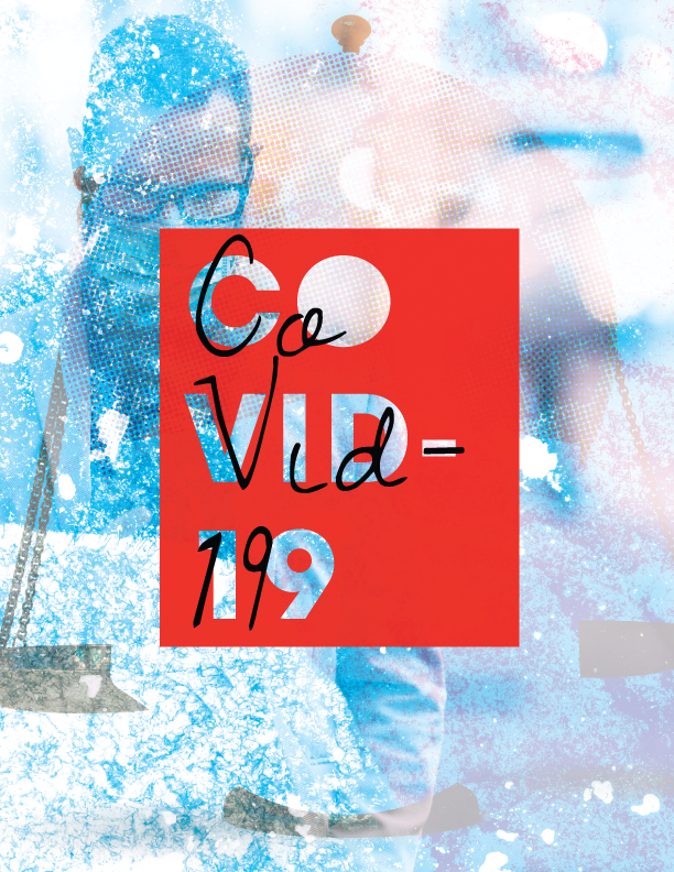 Work in Quarantine: Savigent Steps Up to the Plate - Sol Design Co