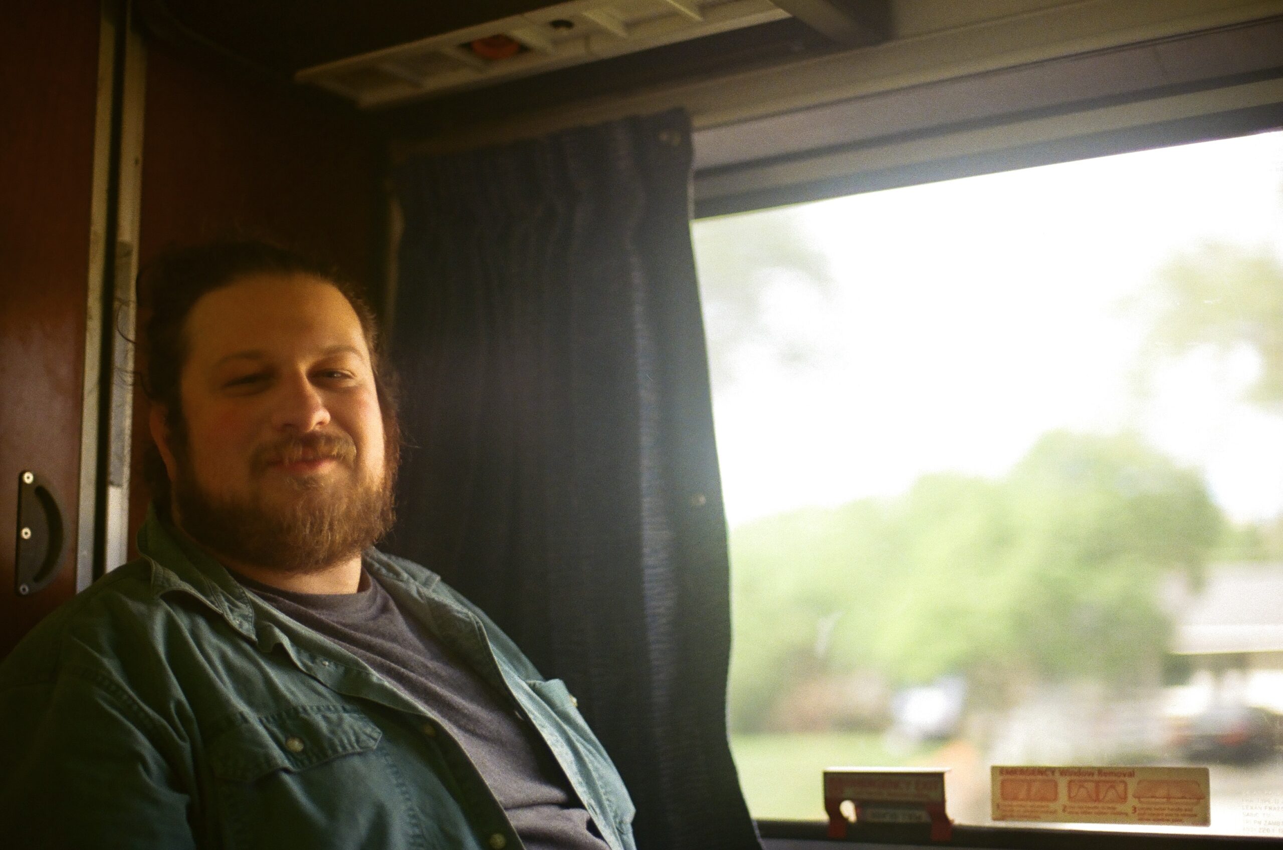 Sol Snapshot: A Q&A with Jake, Our Resident Photographer - Sol Design ...